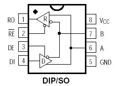 BEST Busty Teen Twins 5 IMGSRC RU