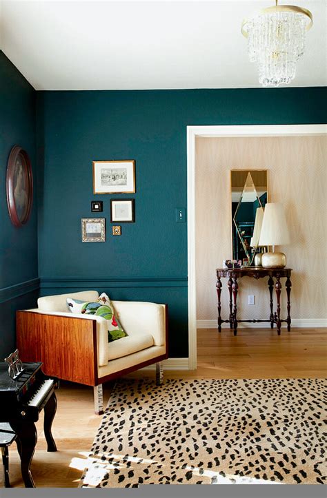 New Ideas Paint Colors For Dark Rooms Bedroom Ideas