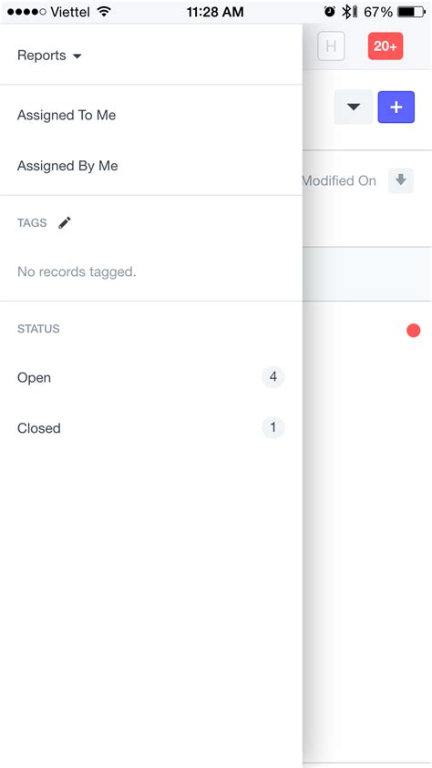 Erpnext Error On Iphone 6 Plus Bug Frappe Forum
