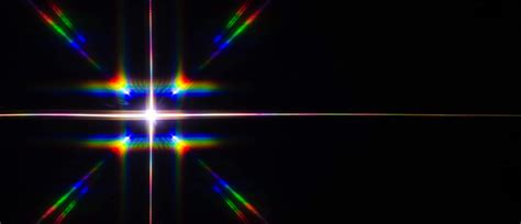 Supercontinuum Laser For Life Science And Characterization Applications