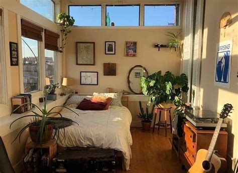 Desain Kamar Aesthetic Desain Kamarku