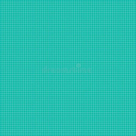 Repeatable Graph Plotting Drafting Paper Grid Mesh Wireframe