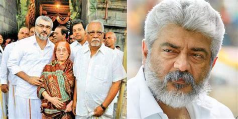 பக்கபலமாக நின்ற நடிகர் கையெடுத்து கும்பிட்ட தல மயானத்தில் நடந்த