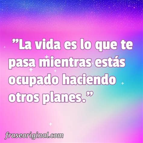 Cincuenta Mejores Frases De John Lennon Frase Original