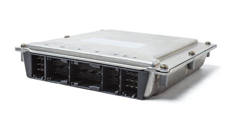 Taking Action To Further Protect Automotive Ecus Electronic Design