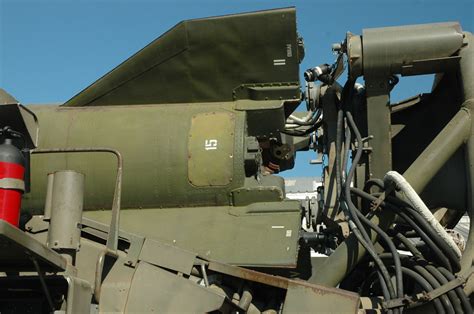 Toadmans Tank Pictures Ss 1c Scud B