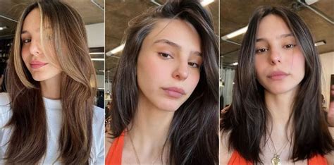 El cambio de look al que se sometió Juanita Tinelli