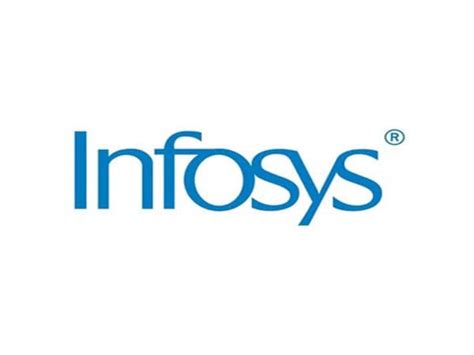 Infosys Recognized As Global Top Employer For The Second Consecutive