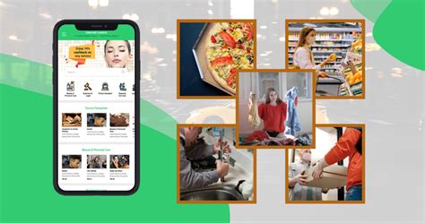 Develop Your On Demand Multi Service App With A Gojek Clone App