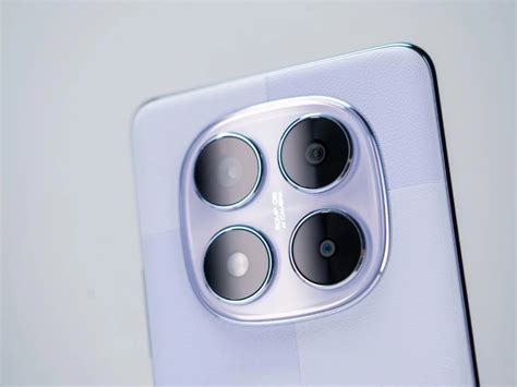 M H P Xiaomi Redmi Note Pro Thi T K C O Nh Ng Hi U N Ng Kh Ng Qu N I Tr I