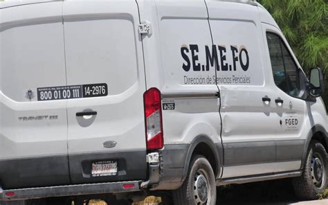 Murió mujer antes de llegar al hospital Notigram