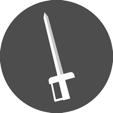 Rapier Sword Blox Online Rebirth Wiki Fandom