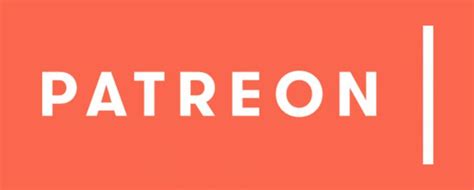 Patreon Forces Patrons To Pay More Money Bookbinding Tutorial Lace