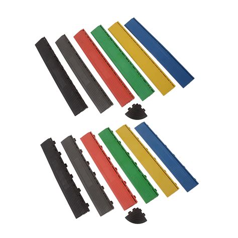 Motorcycle Tool Splicing Floor Panel Solid Plastic Floor Panel Buy