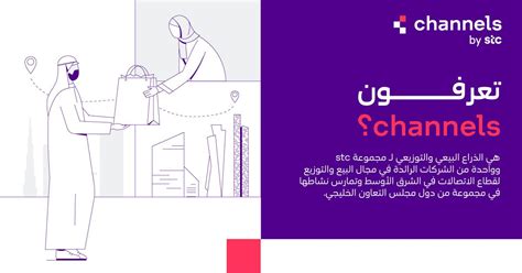 Mohammed Alaamri Posted On Linkedin