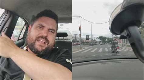 😛 Que Saudades Do TÚnel Da Uber Uber 99pop Indriver Diariodeumuber