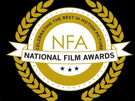 68th National Film Awards Winners List 2022 Full List Of Winners