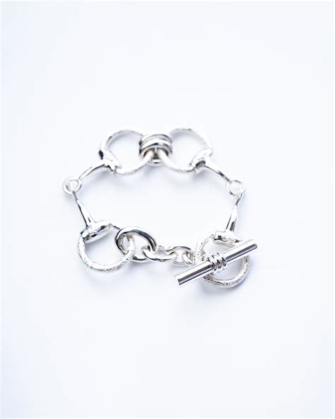 Wakan Silver Smith ワカンシルバースミス Morls