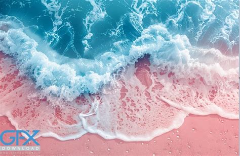عکس دریا🌊دانلود 86 تصویر دریا و ساحل دریا با کیفیت بالا