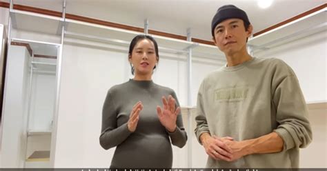 송재희♥지소연 한강뷰 럭셔리 하우스로 이사옷만 2100벌 열쩡부부 종합