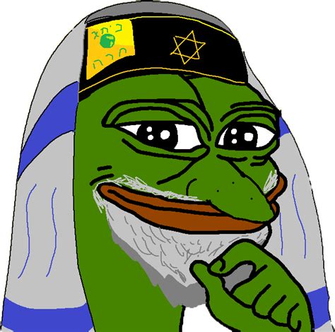 🔥 90 Pepe Meme Wallpapers Wallpapersafari