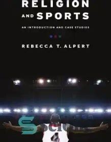 خرید و قیمت دانلود کتاب Religion and sports an introduction and case
