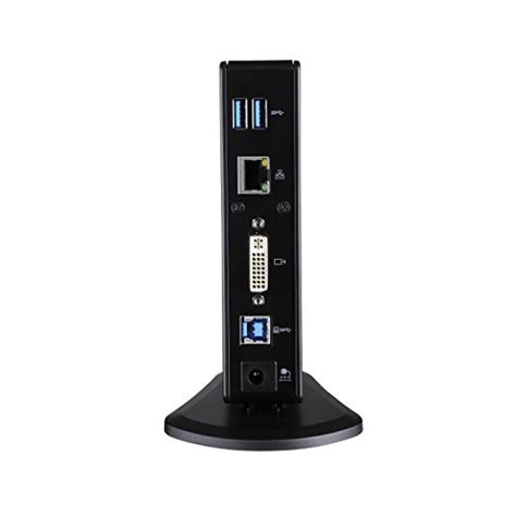 Toshiba Usb Dynadock V Jans It