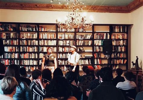 Another Country Flintaworld