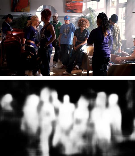 Pose2instance Harnessing Keypoints For Person Instance Segmentation