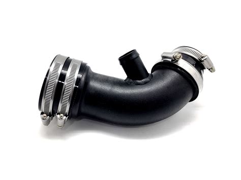 Bmw F20 118i N13 Charge Pipe Kit Trüpower Motorsports