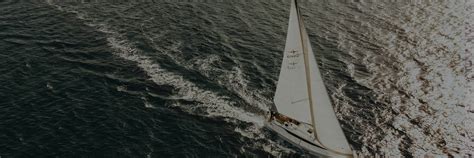 Charter Documentation Kekeris Yachts