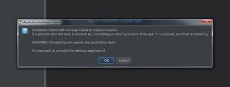 Miui8关于usb安装和adb调试失败解决办法 知乎