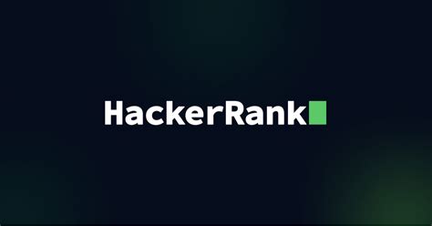 Why System Design Is Surging In The Age Of Ai Hackerrank Blog