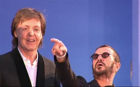 Vești bune pentru fanii lui Paul McCartney La ce concert va fi cap de