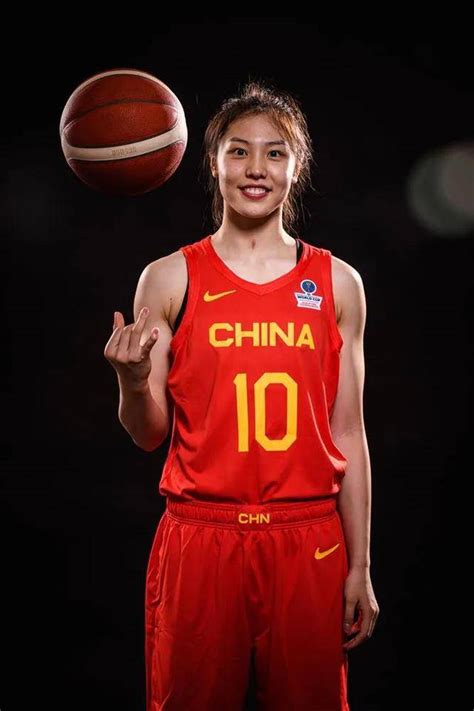 欣慰！中国男女足篮排最新世界排名公布，女足女篮先从阴影走出日本韩国第国家女排