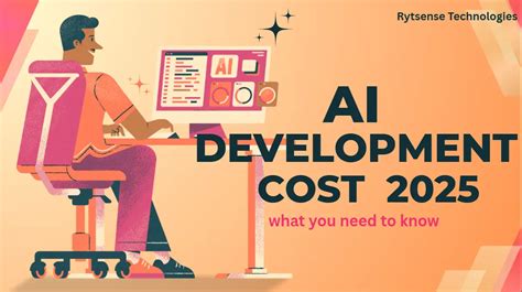 Ai Development Cost In 2025 Complete Pricing Guide