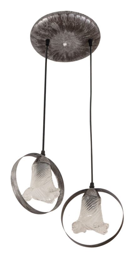 ΠΟΛΥΦΩΤΟ Arlight B2b