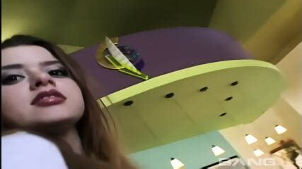 Aspen Stevens Ben English