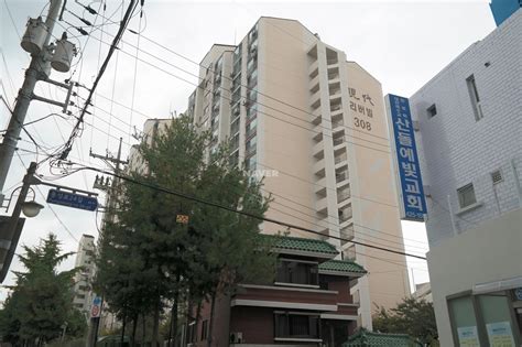 풍납동아파트시세 송파구 풍납동 월세 현대리버빌2차 공급면적108 53 전용면적84 97 5억5 000만 30만원 풍납토성