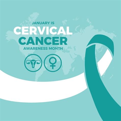 2639 Cervical Month Royalty Free Photos And Stock Images Shutterstock