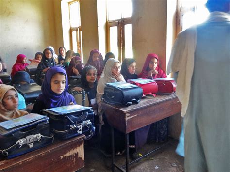 アフガニスタンでの女性の大学教育停止を受けて ランドセル 国際協力ngoジョイセフ（joicfp）
