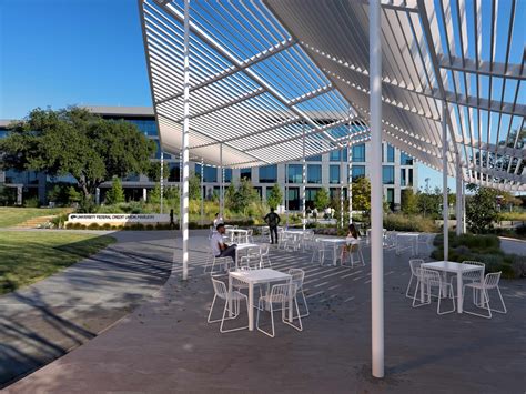 Youre Invited Acc Hosts Groundbreaking Celebration For New Ufcu