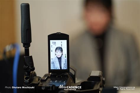 （写真 8枚目 14枚）佐藤水菜 Keirinグランプリ2022前夜祭 More Cadence 自転車トラック競技 ロード