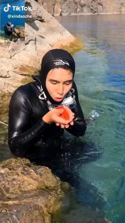 Bipin Chaudhary Posted On Linkedin