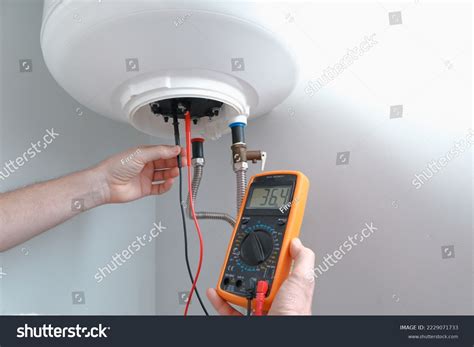 23 526 Element Heater Images Stock Photos Vectors Shutterstock