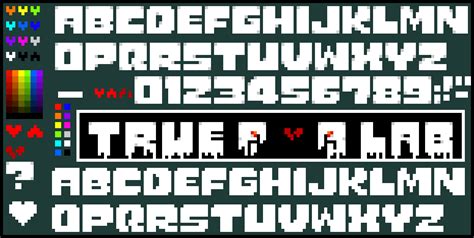 Undertale Text Box Undertale Text Box Generator Usejes