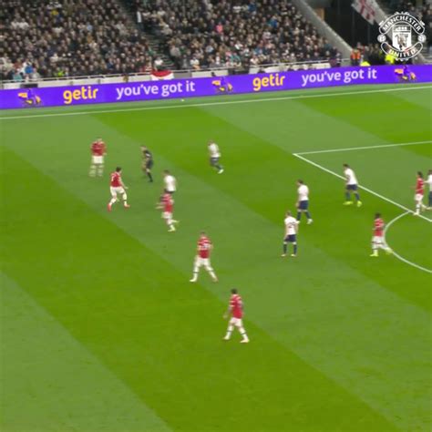 Manchester United On Twitter Out Of This World MUFC Cristiano Https T Co SDpdo IXl