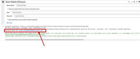 How To Get Ai Generative Fill For Free With Gimp How To Get Ai Generative Fill For Free With Gimp