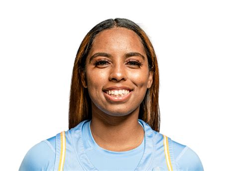 Cayla Obillo Southern Jaguars Guard Espn