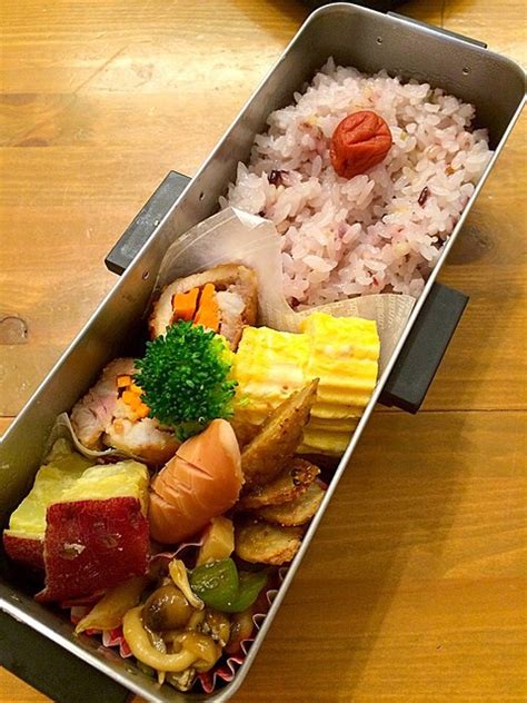 やみつき！さつまいもと豚ロースで作る料理、レシピアイディア集 ライブドアニュース